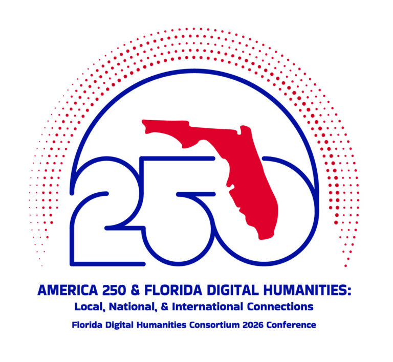 Florida Digital Humanities Consortium